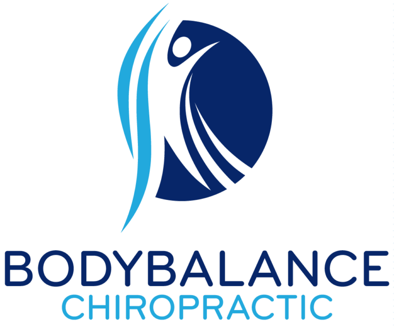 Body Balance Chiropractic – Chiropractic Care