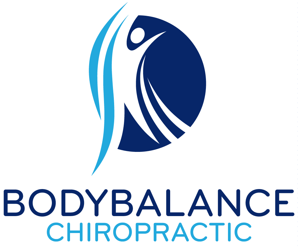 Animal Chiropractic Care – Body Balance Chiropractic